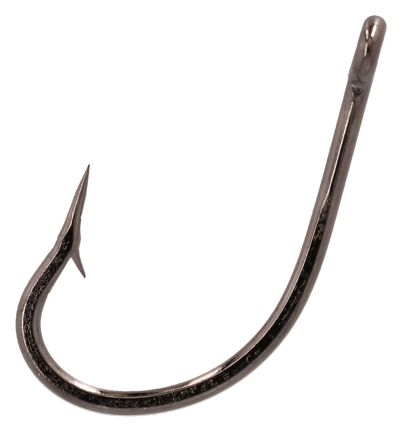 Offshore Angler O'Shaughnessy Hook | Bass Pro Shops